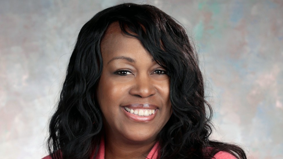 Robin Gates | News | MSOE