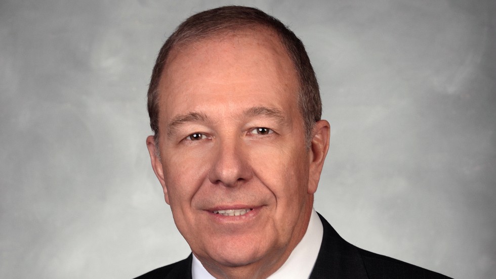 Ron Jensen's Instagram, Twitter & Facebook on IDCrawl