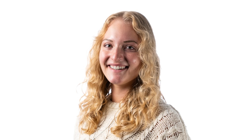 Laynee Fry | News | MSOE