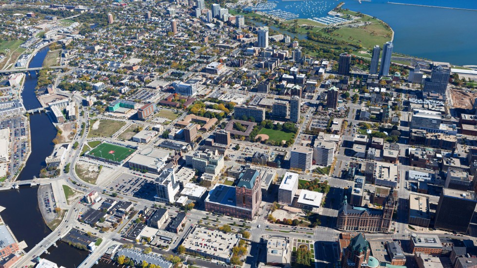 A Message to Our Community | News | MSOE