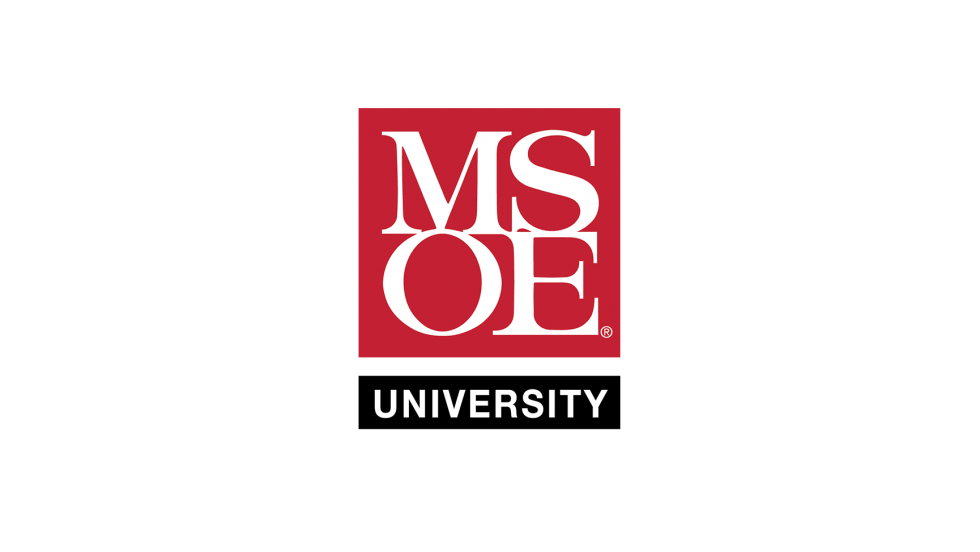 In Memoriam: Dr. Michael J. Cudahy | News | MSOE