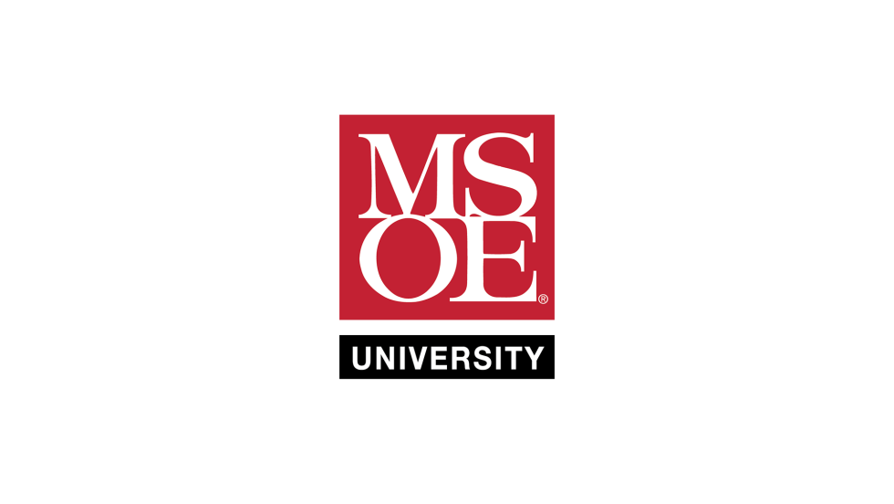 MSOE announces leadership transition | News | MSOE