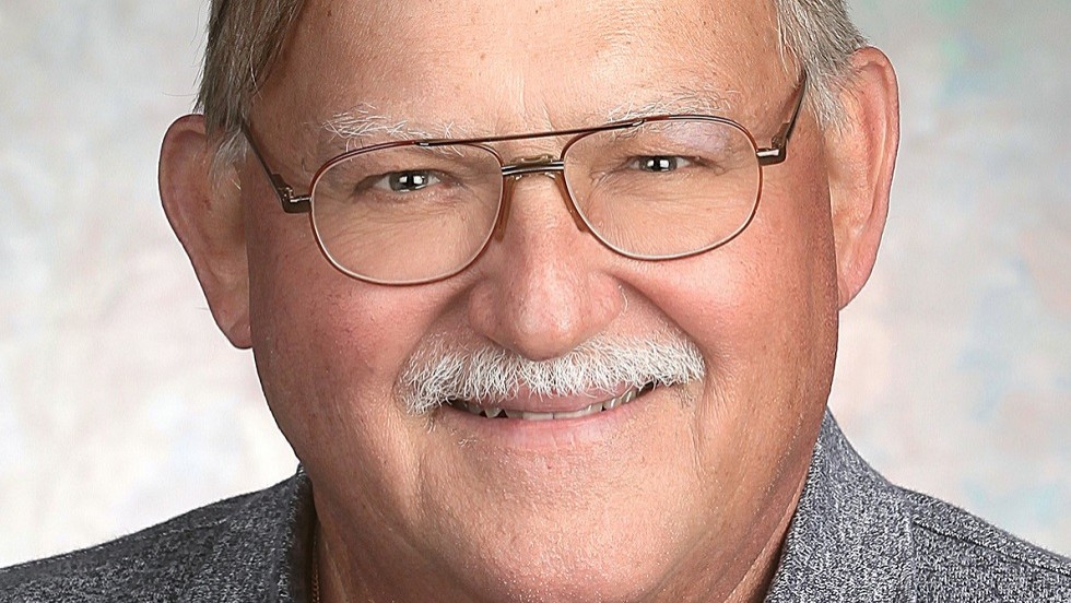 Tom Wanke Inducted into the Fluid Power Hall of Fame | News | MSOE