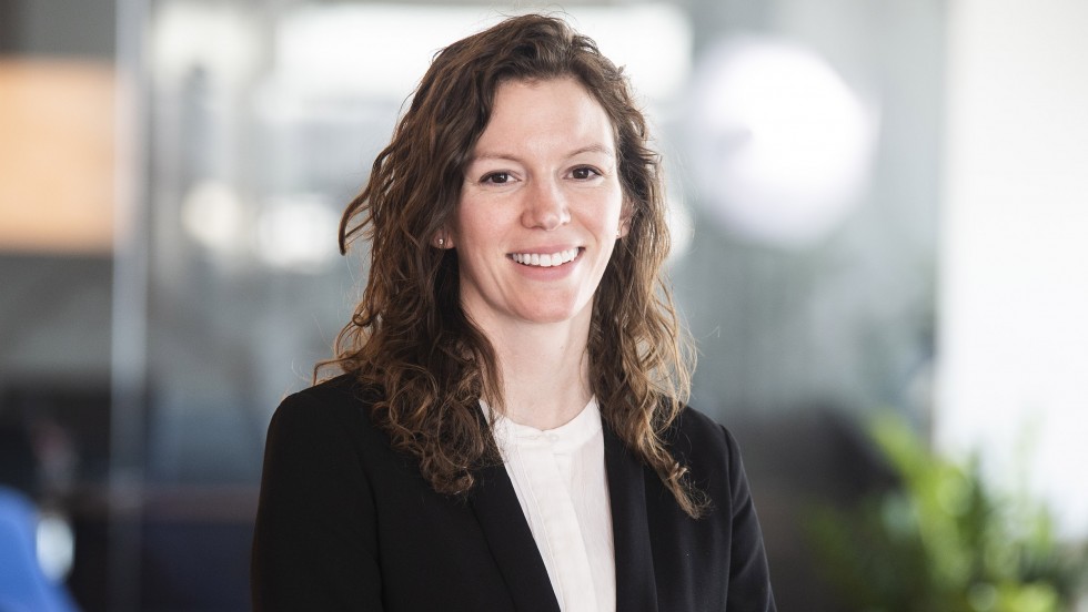 Laura Rudolph | News | MSOE