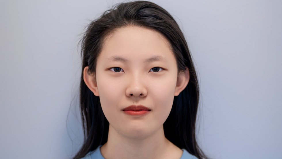 Xiaohui Guo | News | MSOE