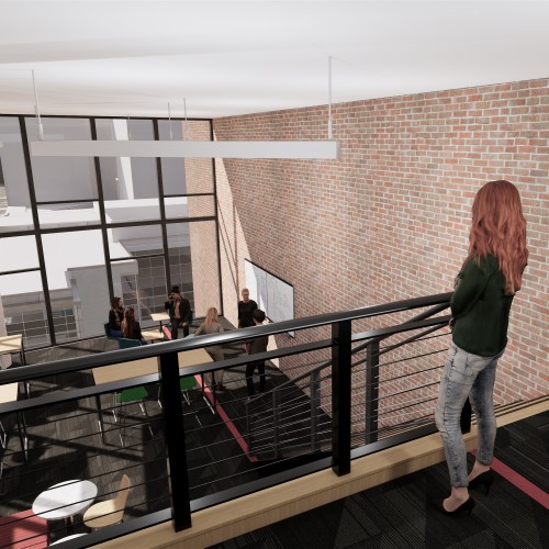 Milwaukee School of Engineering