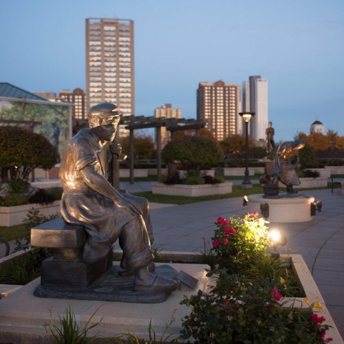 Milwaukee School of Engineering