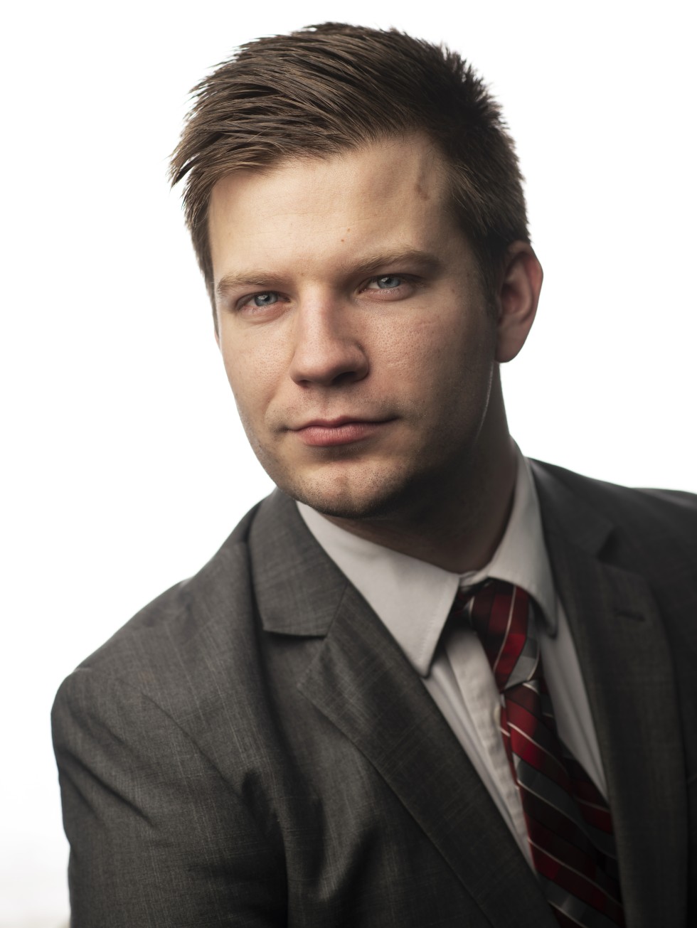 Alumni Spotlight | MSOE