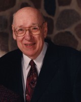 Board of Regents | MSOE