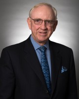 Board of Regents | MSOE