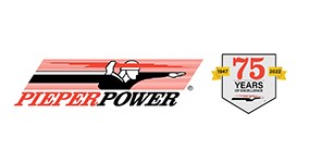 Women Developing Wisconsin | MSOE